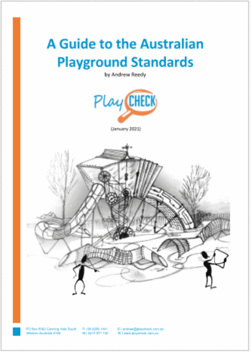 A Guide To The Australian Playground Standards 2021 Nature Play WA a-guide-to-the-australian-playground-standards-2021-nature-play-wa