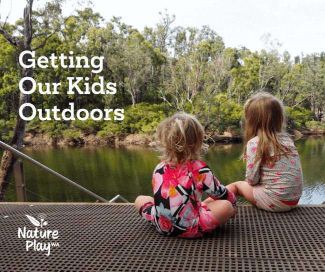 Nature Play Printables Archives - Nature Play WA