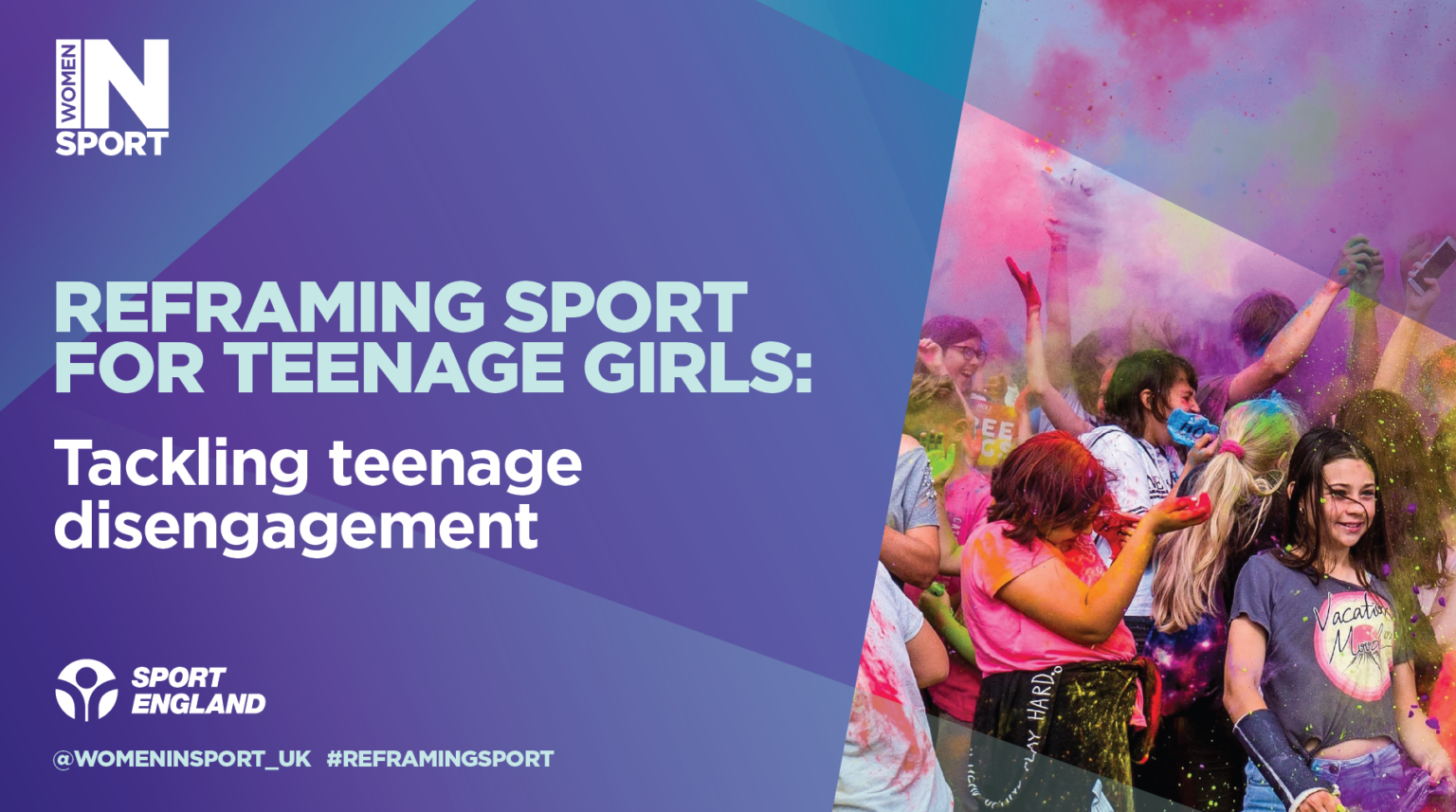 Research - Nature Play WA