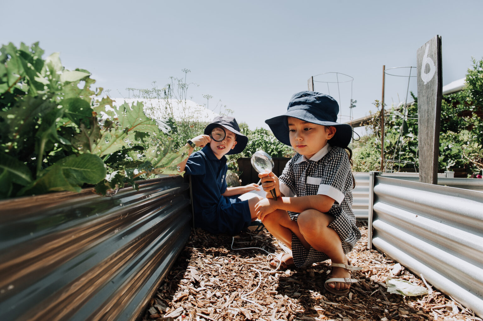 Home - Nature Play WA