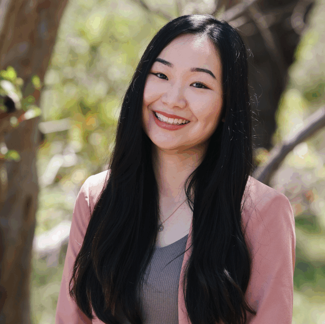 Jane Leow, Author at Nature Play WA
