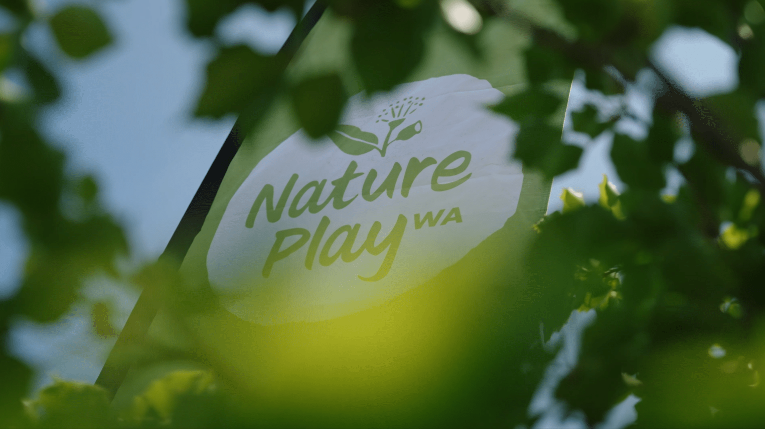Consultancy - Nature Play WA