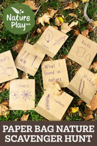 5 Developmental Benefits of Using Nature to Create Art with Kids